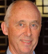 Asia Pacific Quality Organization | APQO